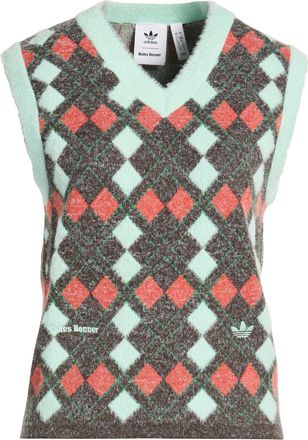 adidas STRICKWAREN - Pullover auf YOOX.COM