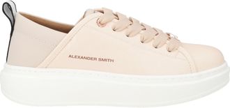 Alexander Smith SCHUHE - Sneakers auf YOOX.COM