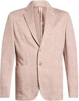 L.B.M. 1911 Ensembles et coordonn&eacute;s - Blazers sur YOOX.COM