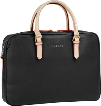 Bugatti Shopper ELLA
