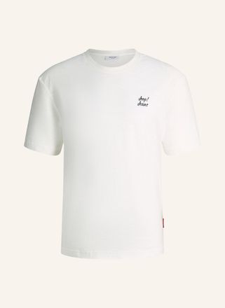 Joop Joop! Jeans T-Shirt weiss
