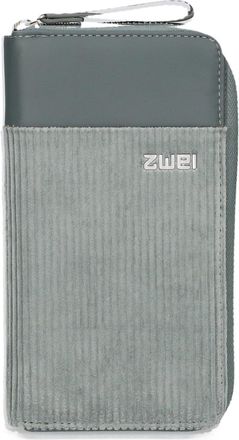 zwei Portemonnaie EVA EV2