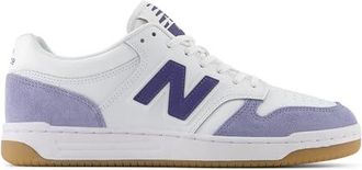 New Balance 480 Sneaker