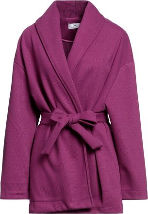 Simona A JACKEN & MÄNTEL - Mäntel auf YOOX.COM