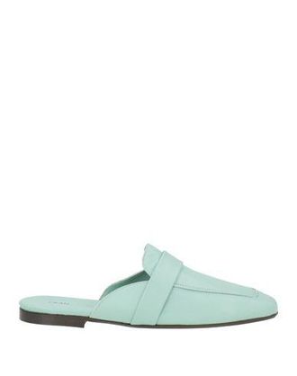 Frau CHAUSSURES - Mules & Sabots sur YOOX.COM