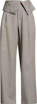 J.W.Anderson HOSEN & R&Ouml;CKE - Hosen auf YOOX.COM