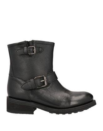 Ash CHAUSSURES - Bottines sur YOOX.COM