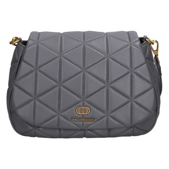 La Carrie Taschen.. Grau - - Bags - Damen - Grau - ONE SIZE