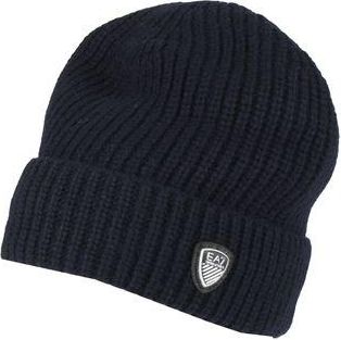 Emporio Armani ACCESSOIRES - Chapeaux sur YOOX.COM
