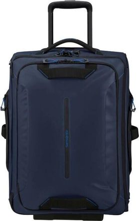 Samsonite Samsonite -
