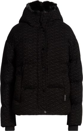 Karl Lagerfeld JACKEN & M&Auml;NTEL - Pufferjacken & Daunenjacken auf YOOX.COM