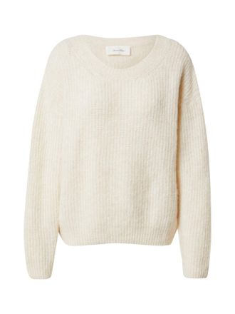 American Vintage Pullover East