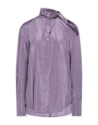 Valentino Garavani TOPS - Hemden auf YOOX.COM