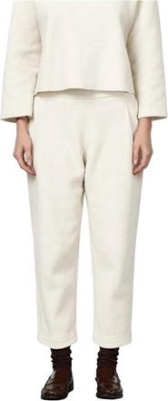 Mason's Balloon Chino Hose - - Trousers - Damen - Beige - S