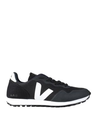 Veja SCHUHE - Sneakers auf YOOX.COM