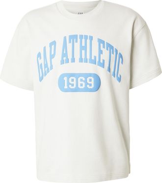 GAP Sweatshirt ATHLETIC