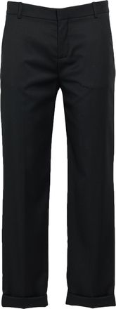 Balmain HOSEN & R&Ouml;CKE - Hosen auf YOOX.COM