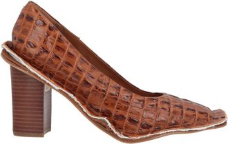 Clarks COMING UP ROSES BY MARTINE ROSE