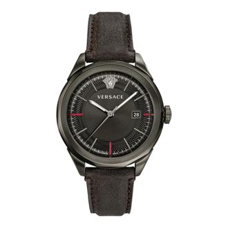 Versace Herren, Accessories, Grau, ONE SIZEGr&ouml;&szlig;e