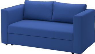 IKEA SKÖNABÄCK 2er-Bettsofa