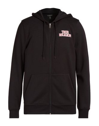 True Religion TOPS - Sweatshirts auf YOOX.COM