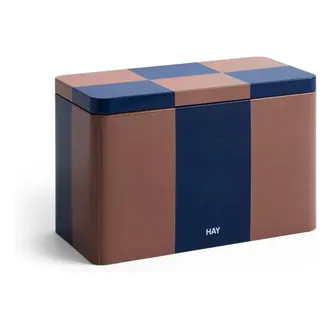 HAY Bo&icirc;te de rangement Tin Hay