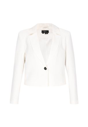 Faina Blazer