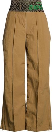 Toga Archives HOSEN & R&Ouml;CKE - Hosen auf YOOX.COM