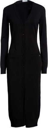 Dolce & Gabbana MAILLE - Cardigans sur YOOX.COM