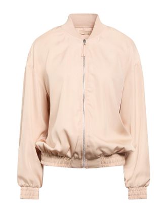 H2O Italia JACKEN & M&Auml;NTEL - Jacken und Anoraks auf YOOX.COM