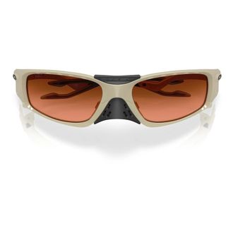 Oakley unisex, Accessoires, Beige, Taille: 61 MM 0Oo9529
