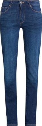 Fracomina HOSEN & R&Ouml;CKE - Jeanshosen auf YOOX.COM