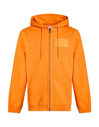 VTMNTS TOPS - Sweatshirts auf YOOX.COM