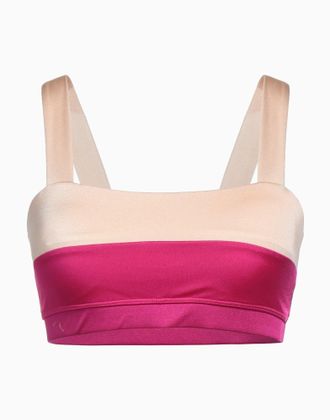 Lanston TOPS - Tops auf YOOX.COM