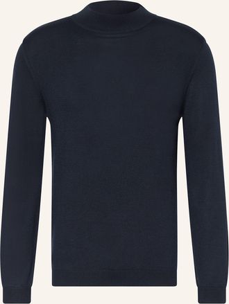 Paul Paul Pullover blau