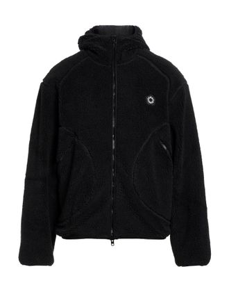 Kenzo JACKEN & M&Auml;NTEL - Shearling- & Kunstfell auf YOOX.COM