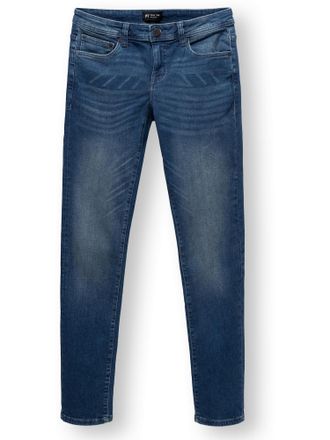 Peak Time Jeans Mailand
