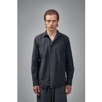 Geoffrey B. Small Superfine Cotton Classic