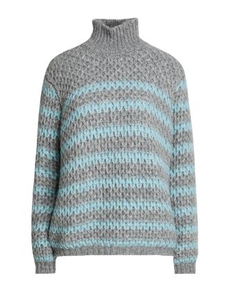 Roberto Collina STRICKWAREN - Rollkragenpullover auf YOOX.COM