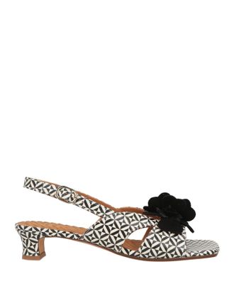 Chie Mihara SCHUHE - Sandalen auf YOOX.COM