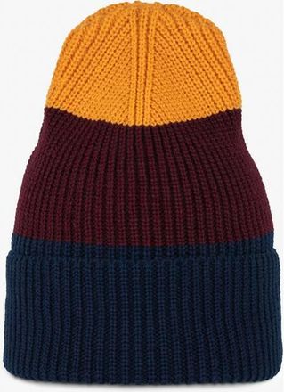 Buff Kinder M&uuml;tze Knitted Hat