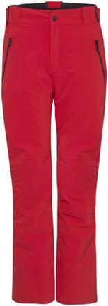 Toni Sailer William Pant - Skihose - Herren