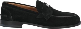 Christian Louboutin SCHUHE - Mokassins auf YOOX.COM