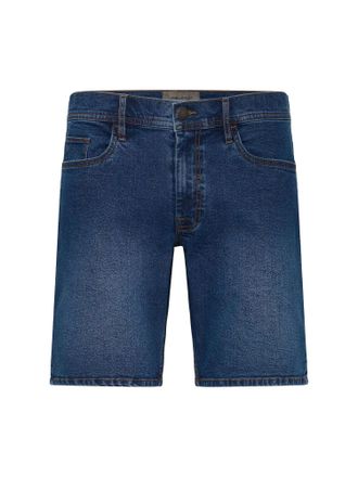 Blend Jeansshorts BHZillo