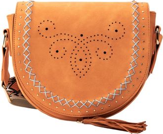 Izia Tasche