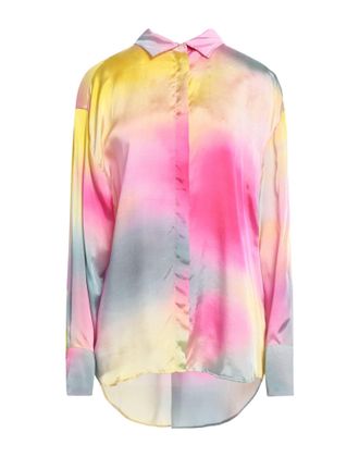 Msgm TOPS - Hemden auf YOOX.COM