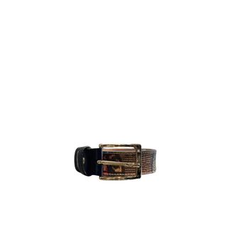 Gattinoni Damen, Accessories, Schwarzk, 95 CMGr&ouml;&szlig;e