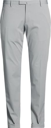 BRIGLIA 1949 HOSEN & R&Ouml;CKE - Hosen auf YOOX.COM