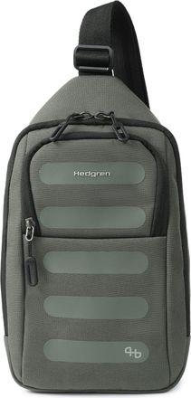 Hedgren Umh&auml;ngetasche Comby
