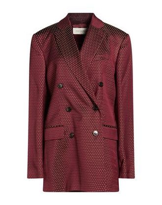 Dries Van Noten Ensembles et coordonn&eacute;s - Blazers sur YOOX.COM